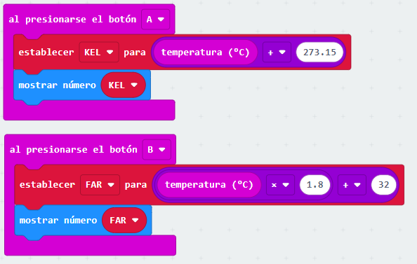 TRABAJO 05 - RETOS DE MAKECODE (PARTE 02) :: INTEC-JEC